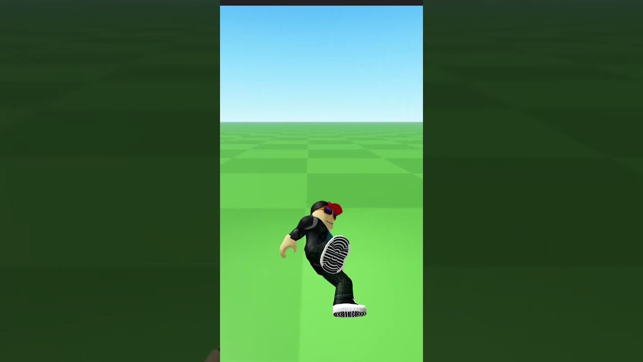ВНИМАНИЕ ROBLOX ВНИМАНИЕ