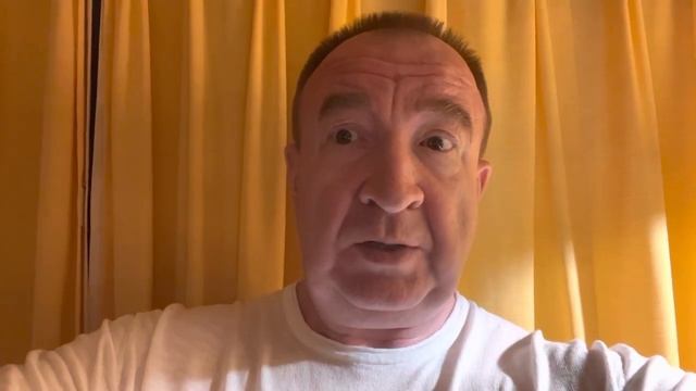 О   ситуации.mp4