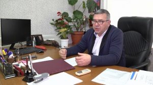 Благоустройство территории общего пользования возле Черноморской СШ №2 им. А. Жданова