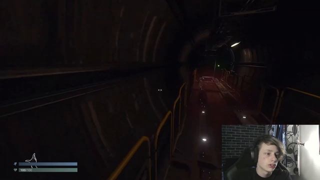 WHAT THE HELL | SCP Unity Core Update | SCP Unity 1 – смотреть онлайн ...