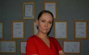 Как включиться в реестр требований кредиторов в деле о банкротстве Должника?.mp4