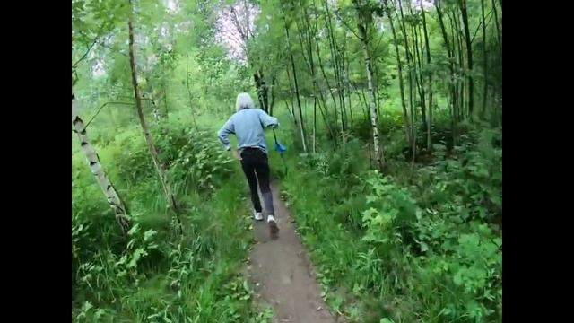 Поиск1 25.06