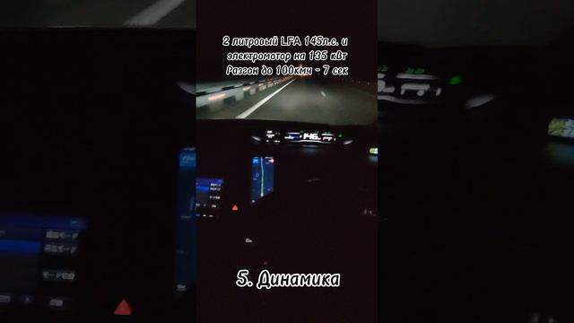 Промо