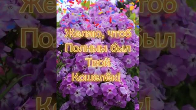 Подруга с днём рождения