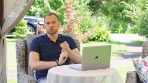 Реален ли ПОЛНОСТЬЮ Удаленный Бизнес？ 5 идей для онлайн-заработка ⧸⧸ 16+Реален ли ПОЛНОСТЬЮ Удаленны