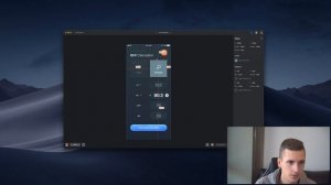 Zeplin Basics: How to manage your screens (Dashboard & Design Handoff)