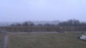 vatravel.ru Городище Вал (г.Заславль, Минская обл)