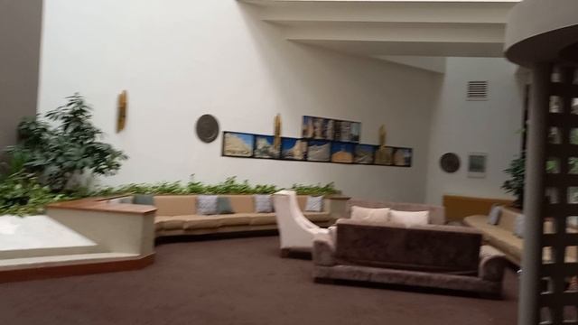 Турция. Кемер. Отель Perre La Mer Resort & Spa. Отличный бюджетный вариант Часть 1