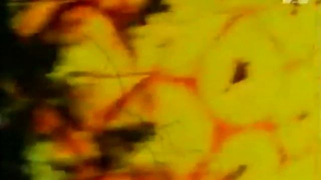 Nav Katze - Change (Aphex Twin Mix)