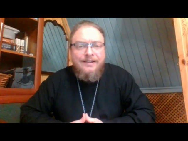 Легенда о приключениях Хосе и Барта. Часть 1