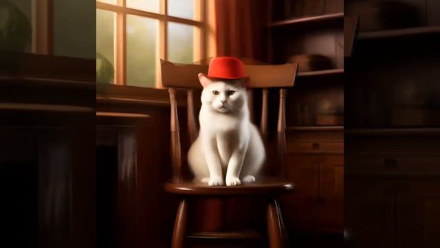 котик