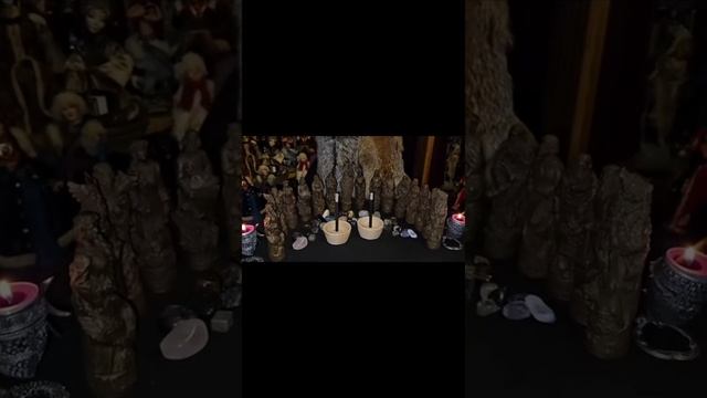 БЛАГОДАРЕНИЕ БОГАМ. ДЛЯ ВСЕХ.