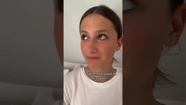 ТТСанни (20)
