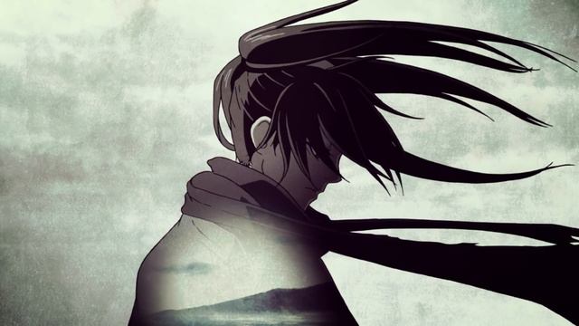 дороро опенинг Dororo Opening Full