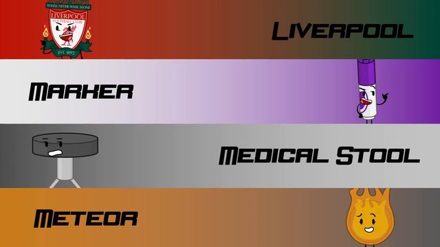 New Object Multiverse Reboot Intro - смотреть видео онлайн от «Cinta ...