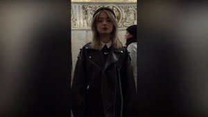 скоро⏳