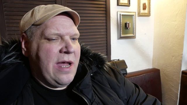 "Мыслитель" 2 сезон 5 серия.mp4