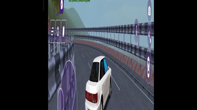 матрёшка рп