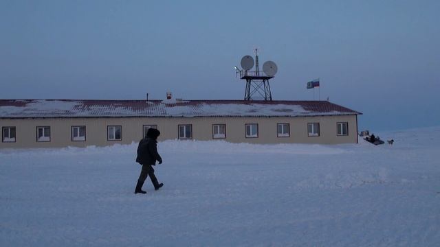 20110226154707.mp4
