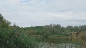 1 СЕНТЯБРЯ ПОГОДКА ТАК СЕБЕ