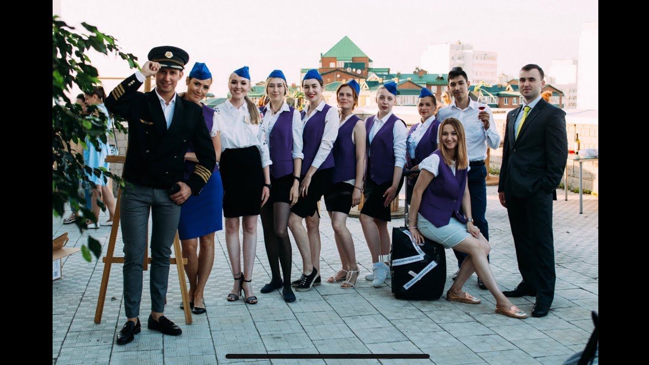 ПРЕЗЕНТАЦИЯ БЕЗ БОКАЛА НЕТ ШАГАЛА