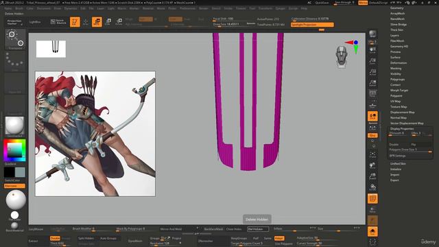 18. Testing Workflows