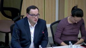 Эндаументы: современность и перспективы / Гайдаровский форум - 2020