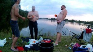 Курская область Фатежский район, Миролюбова