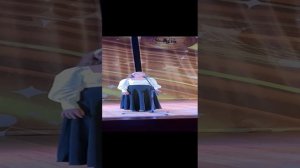 VID-20231031-WA0096.mp4