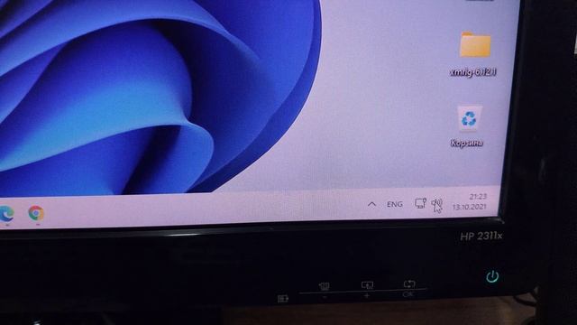 Windows 11 miracast