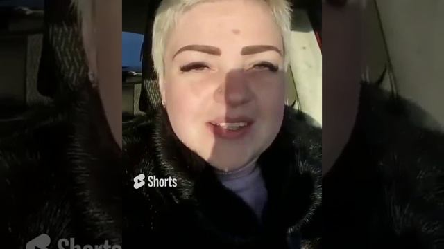 ПРОДАЖА КВАРТИРЫ В ТЕЧЕНИИ МЕСЯЦА... БЛАГОДАРНЫЙ КЛИЕНТ