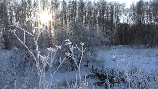 Светопись 5