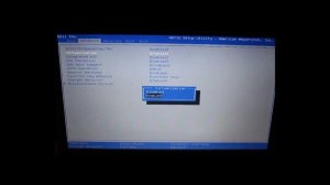 (In Detail)How To Run Kali Linux Using Virtual Box On Windows.!
