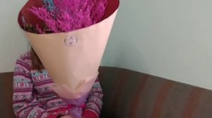 СТИЛЬНЫЕ БУКЕТЫ С ДОСТАВКОЙ НА ДОМ ПО ДНЕПРУ(2)