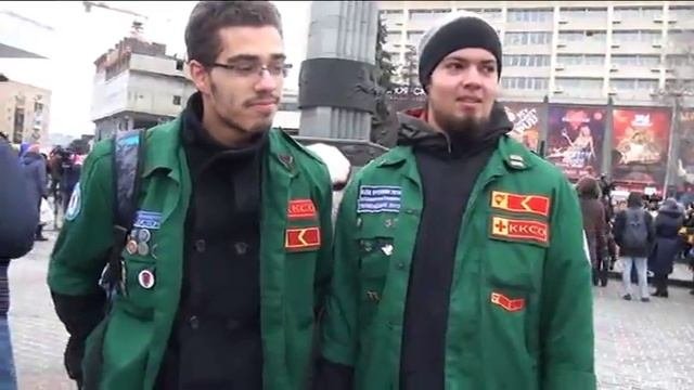 День народного единства Сырой материал .mp4
