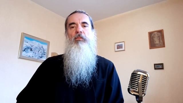Ектения.mp4