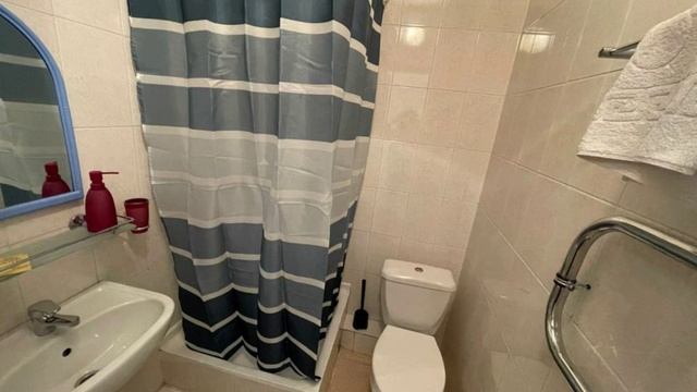 Хоста Гостевой дом София Rooms