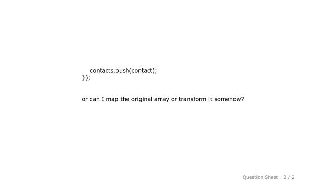 jQuery : Convert returned JSON Object Properties to (lower first ...