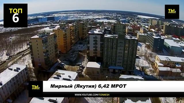 Где в РФ бабло гребут лопатой_! ТОП богатейших городов!! (720p).mp4