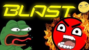 ФИКСИРУЕМ ПРИБЫЛЬ BLAST