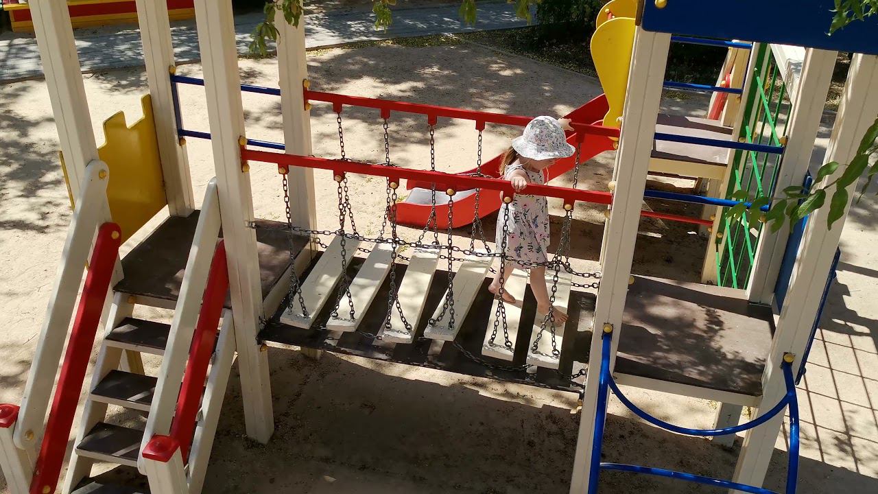 2020_08_10 Позови меня, если испугаешься