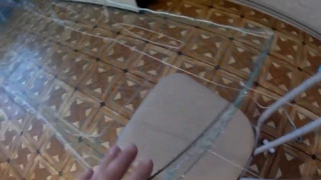 раколовка гармошка своими руками