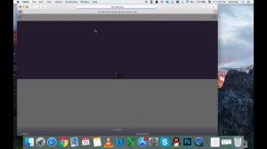 How to use AirPlay Mirroring for Mac OSX