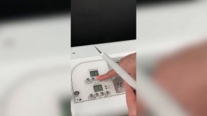 Многофункциональный комбайн стойка 11 в 1 CH 6566 c