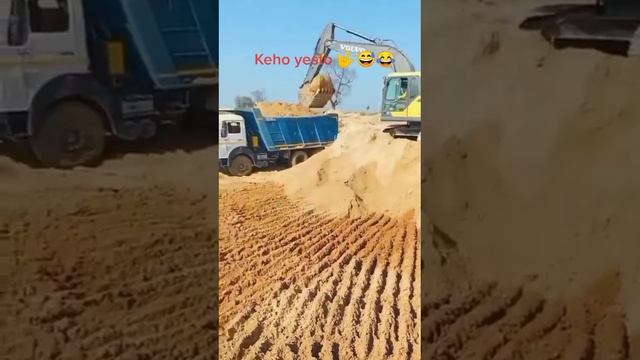 Забавные ролики 75