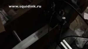 Маркировка трос-ленты,маркировка пожарных шлангов и маркировка ленты