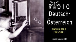 Radio Deutsch-Österreich, Sendung vom 17.10.2016 "Guten Tag, Herr Marx, Kardinal Marx!"