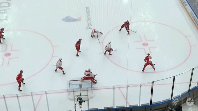 ЦСКА-КУНЬ ЛУНЬ