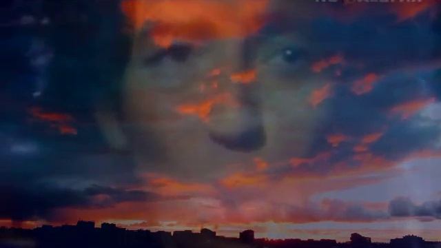 Валерий Леонтьев Маленькая Колдунья.mp4