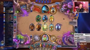 The Original Shadowcaster